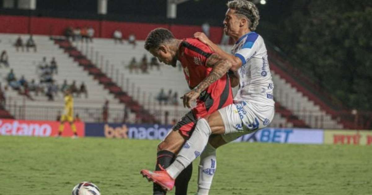 Remo zoa Paysandu após rebaixamento para Série C
