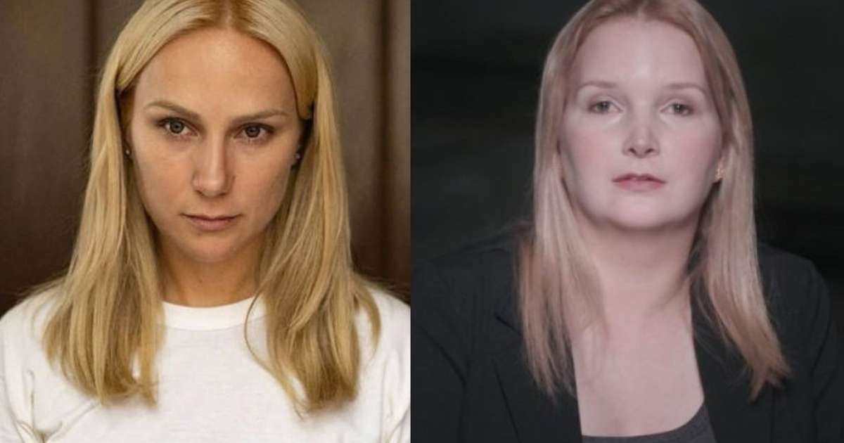 Por onde anda Elize Matsunaga? Após deixar Tremembé, ela tomou decisão ...