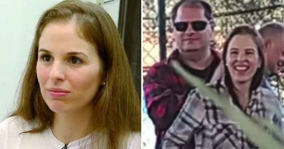 Médico, pai e ricaço: Saiba quem é o marido de Suzane von Richthofen