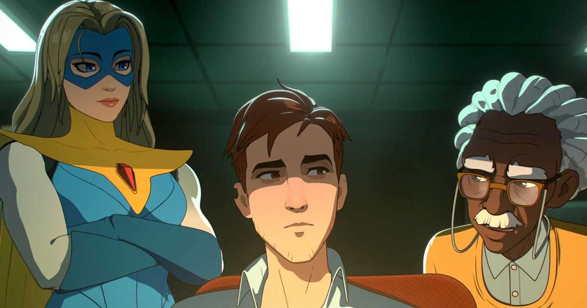 Dispatch ultrapassa marca de um milhão de cópias vendidas