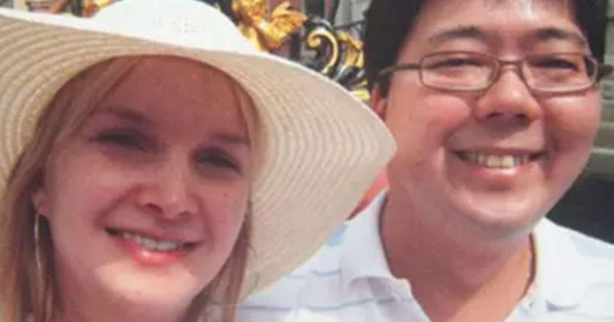 Quanto Elize Matsunaga recebeu após morte do marido? Valor milionário é ...