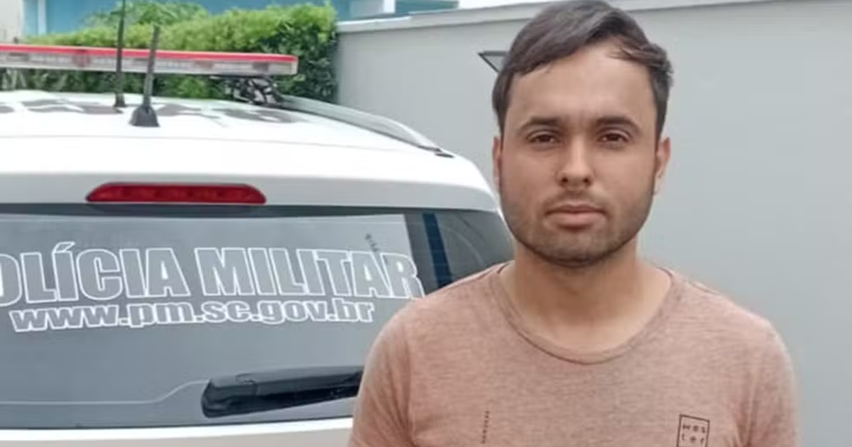 Crueldade! Pai mata filho autista de 11 anos para não pagar pensão