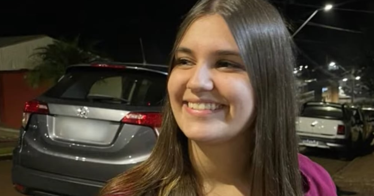 Tragédia no Paraná: Tornado EF3 tira a vida de jovem de 14 anos