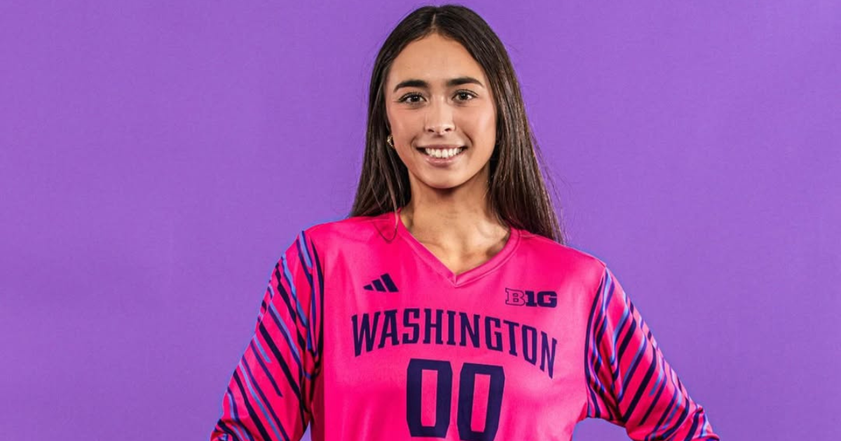 Morte de Mia Hamant, promessa do futebol dos EUA, comove fãs e atletas