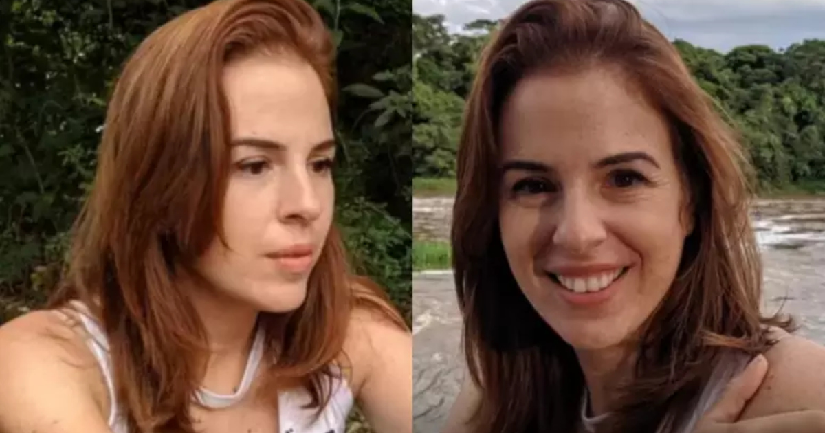 Após série Tremembé, Suzane von Richthofen celebra alta demanda em sua loja