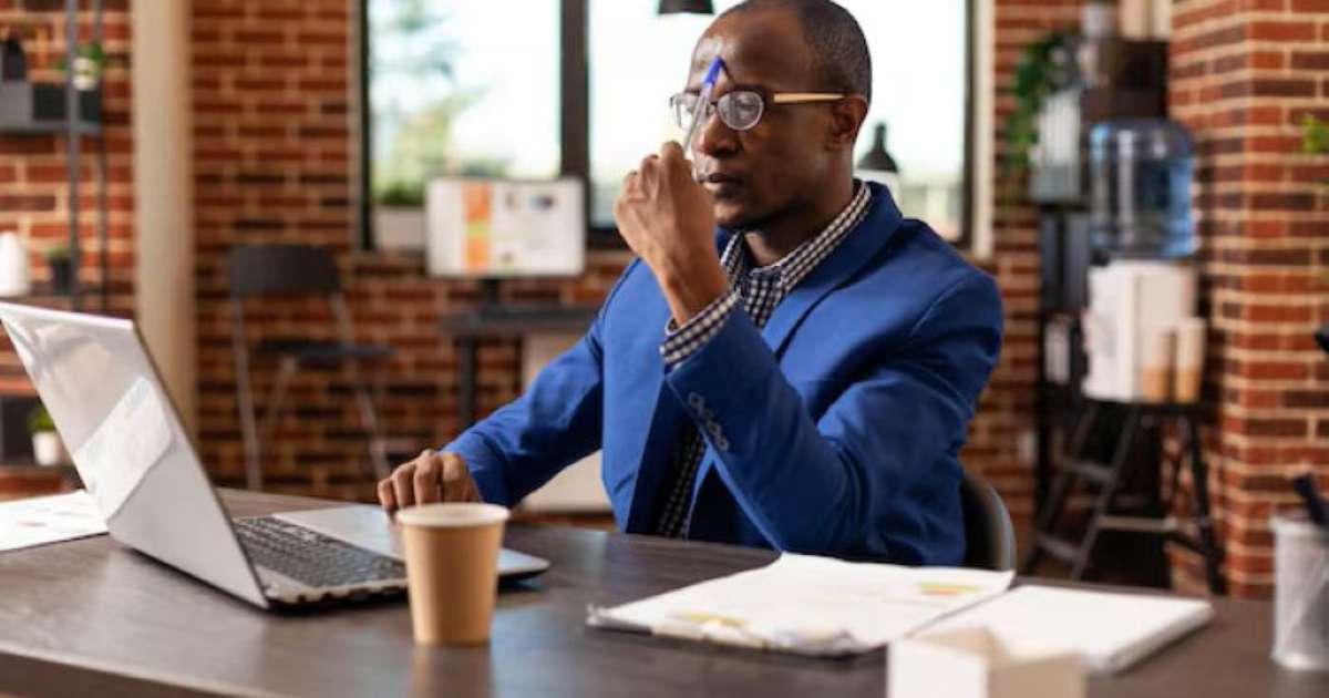 Empreendedorismo: brasileiros buscam segunda fonte de renda