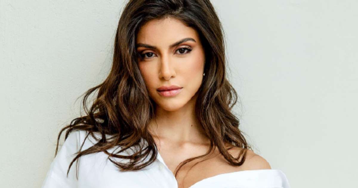 Isabela Souza: 15 curiosidades sobre a atriz que levou seu talento de Minas ao mundo