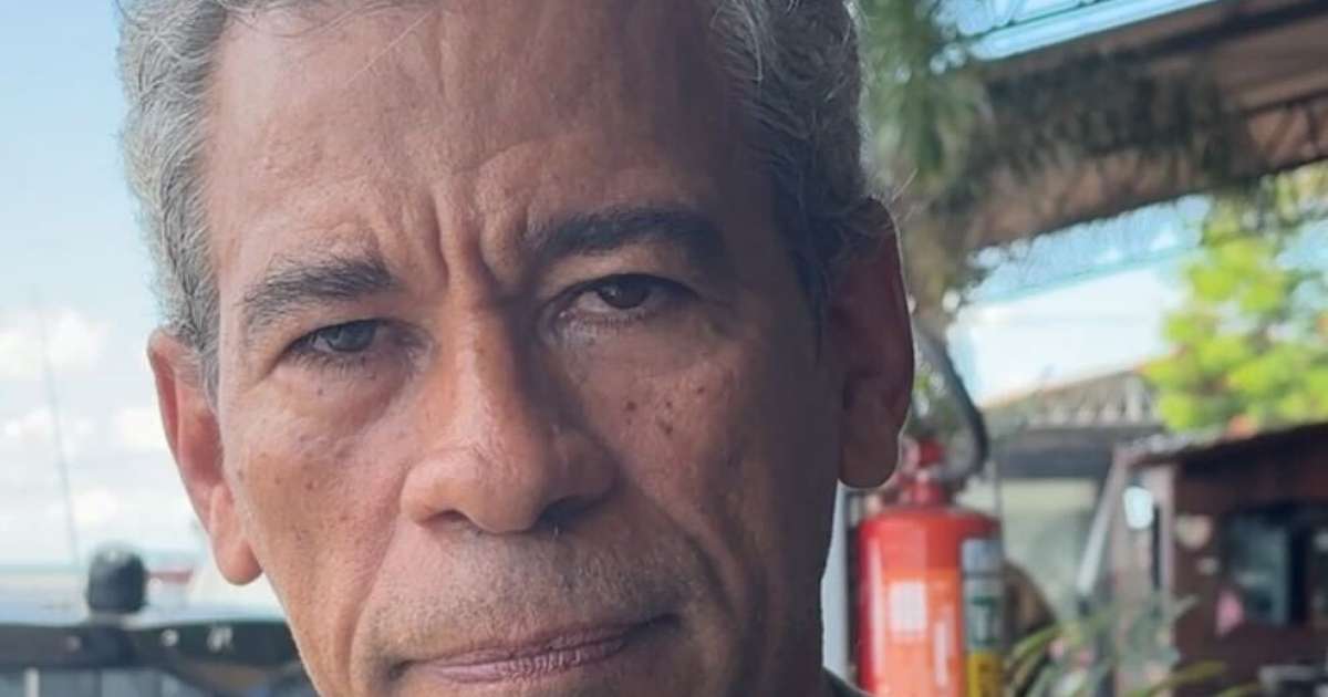 Conselho de Lula mudou rumo de catador, que agora tem cooperativa ...