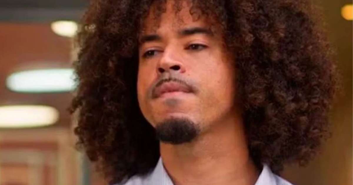 Vai morrer? Saiba o que acontecerá com Ryan em 'Dona de Mim'