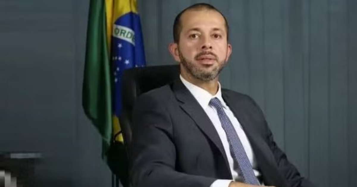 Ex-presidente do Cade assume cargo na diretoria do Vasco