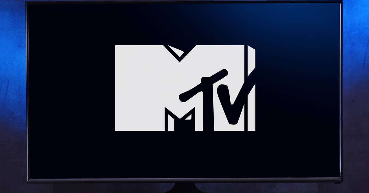 Fim dos canais Paramount na TV paga: Skydance aposta no streaming no Brasil