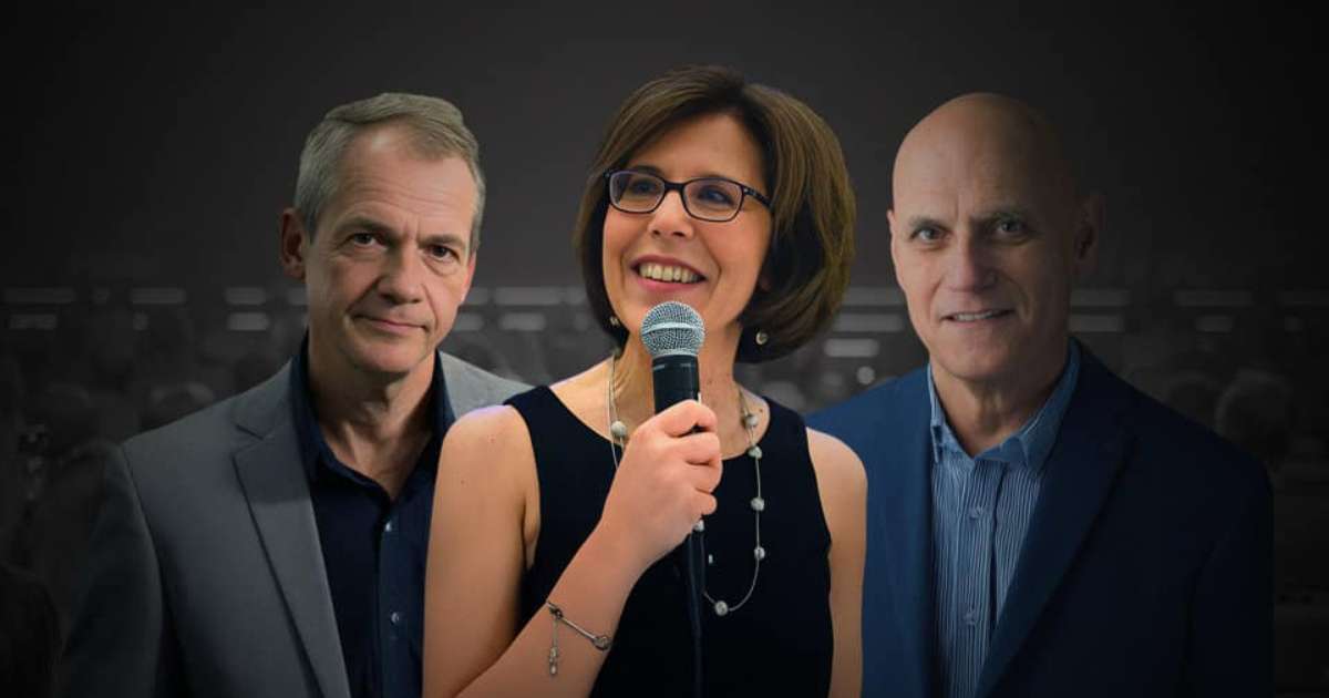 Evento Artmed Experience em SP reúne maiores nomes da psicoterapia mundial