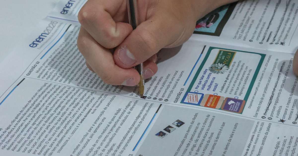 Telegram gabriela serpa filtrado