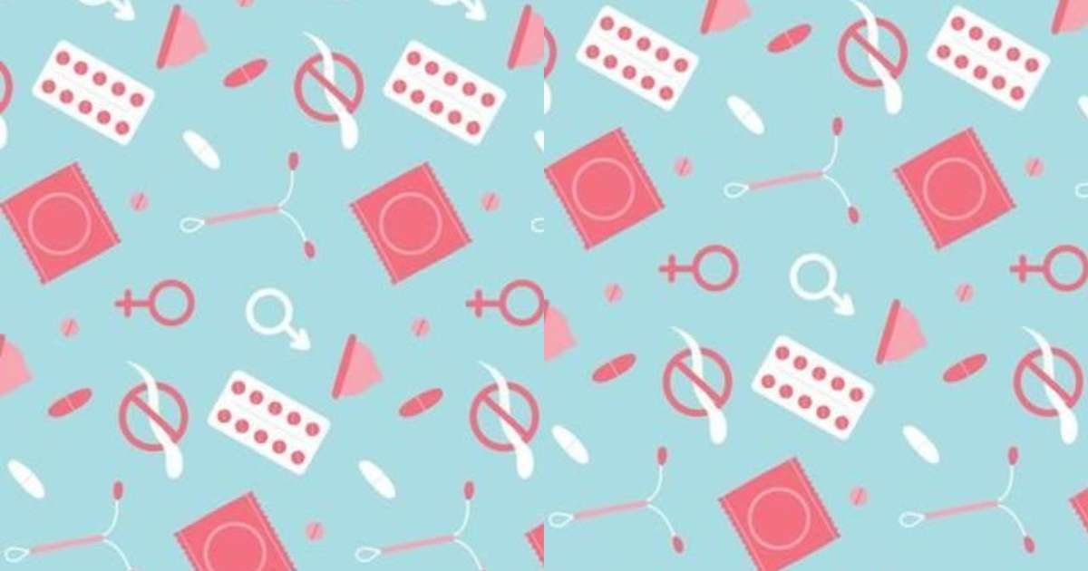 Anticoncepcional: conheça os principais tipos e como cada um age no seu ...