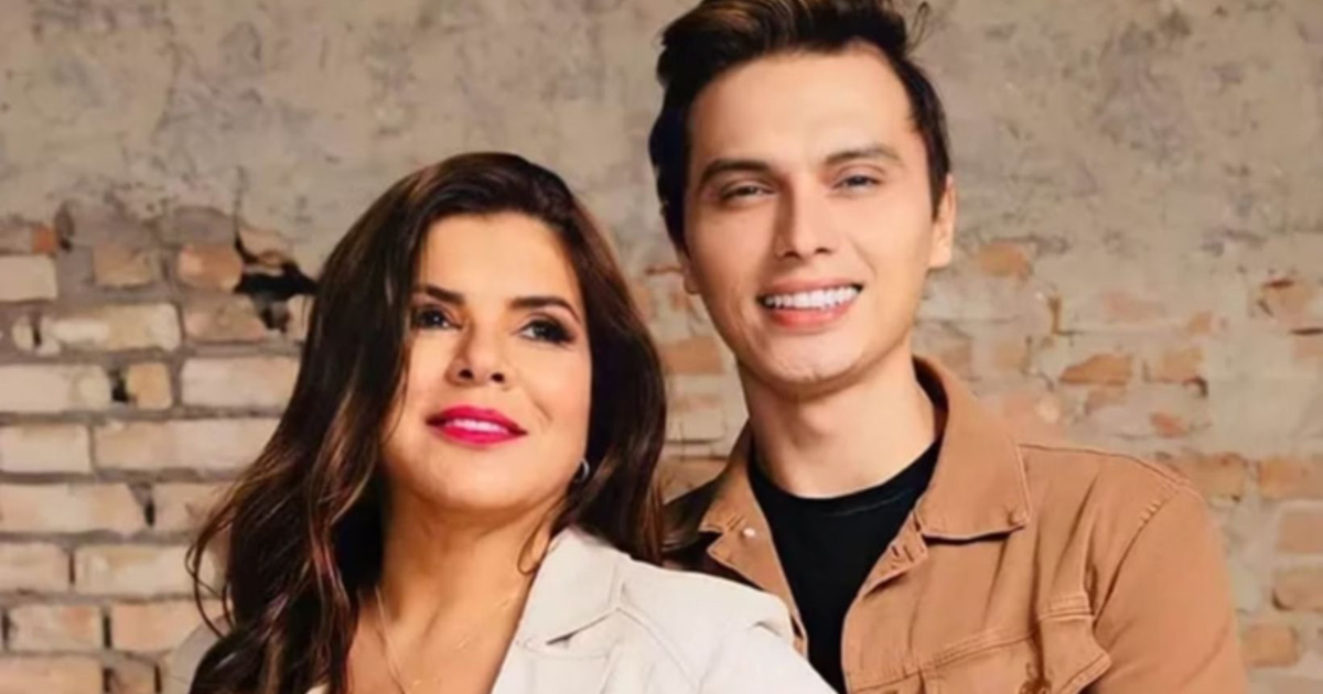 Acabou? Após polêmicas, Mara Maravilha toma decisão sobre casamento