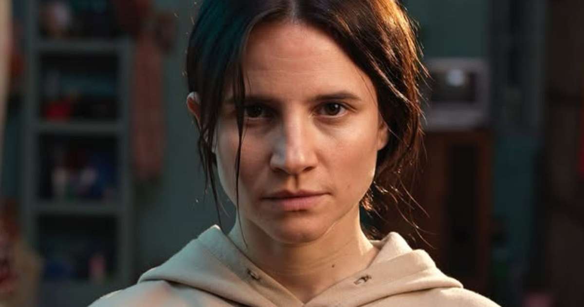 Bianca Comparato reage às polêmicas da série 'Tremembé': 'A realidade é ...