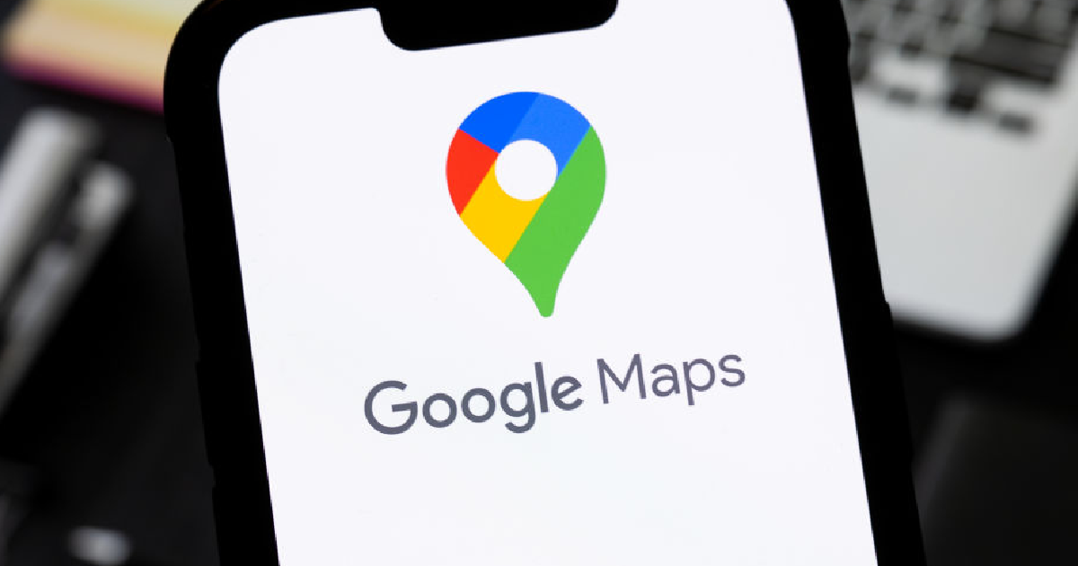Como achar o CEP em segundos usando o Google Maps — e por que isso ...