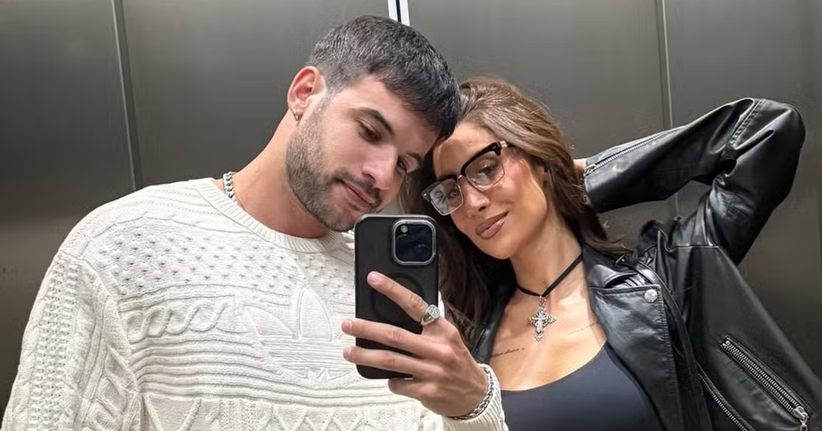 Fim! Bianca Andrade anuncia separação de Diego Cruz: 'Sem traumas'