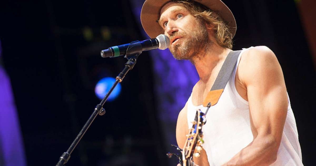 As 12 canções essenciais de Todd Snider