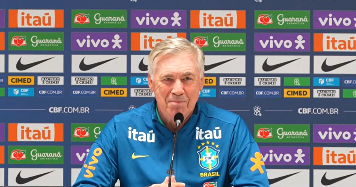 Amistosos da Seleção antes da Copa: Brasil enfrenta França e Croácia