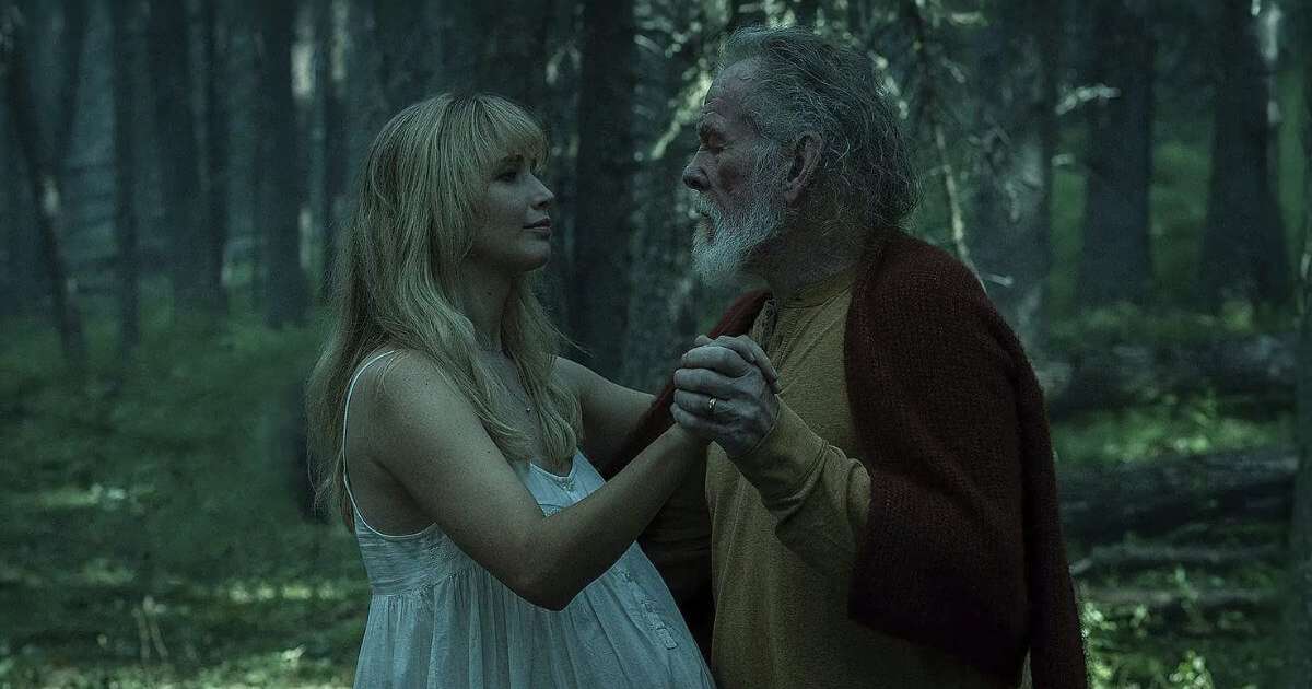 'Morra, Amor' estreia nos cinemas e acende alerta sobre saúde mental ...