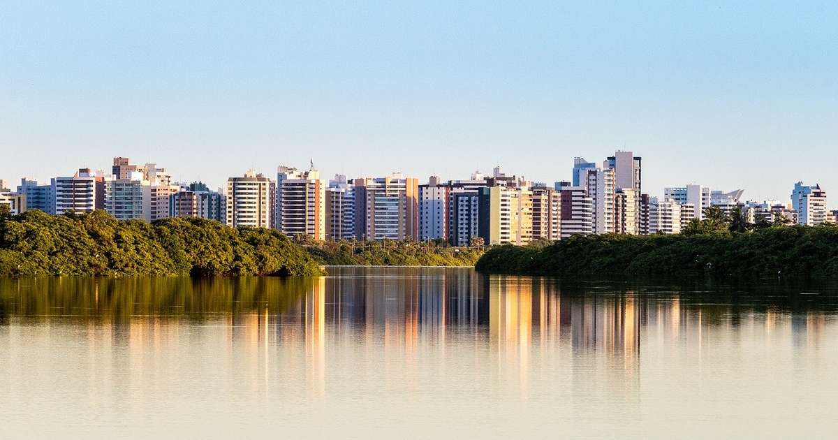 Fundos imobiliários oscilam após recorde, e IFIX fecha o dia em queda ...