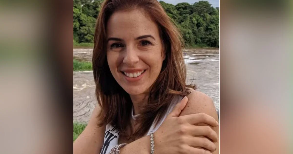 'Narcisista': Mapa astral de Suzane von Richthofen feito em 2021 assusta a web