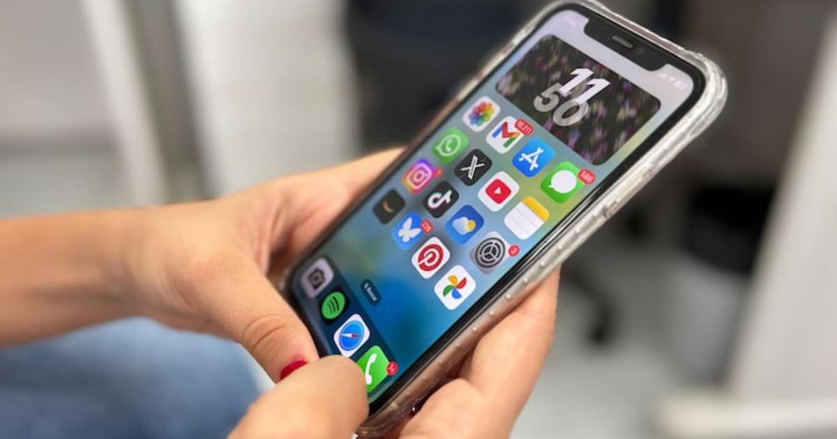 Como saber se seu celular foi clonado? Veja dicas e o que fazer