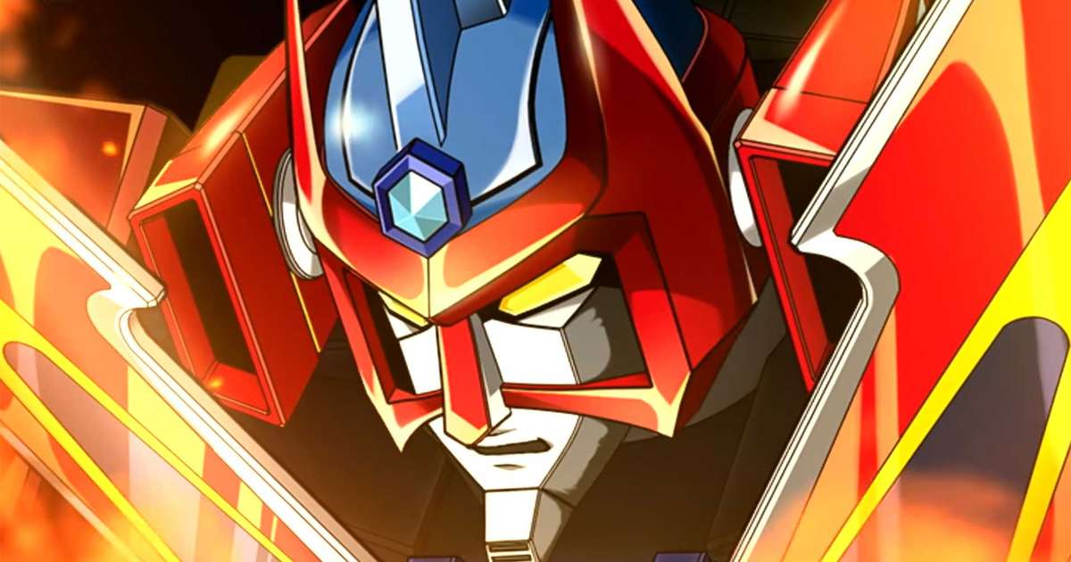 Super Robot Wars Y recebe novas unidades e personagens jogáveis