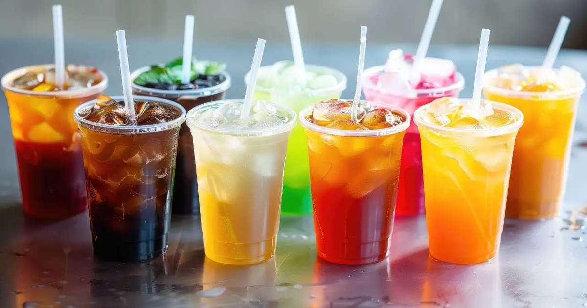 Nutrólogo cita as 3 bebidas que ajudam o cérebro