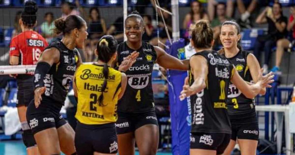 Praia confirma favoritismo sobre Sorocaba e encosta no G4