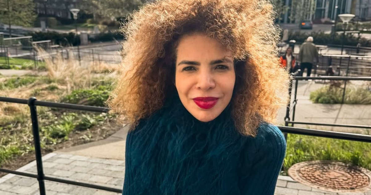Vanessa da Mata choca ao revelar abusos: 'É o tempo todo'