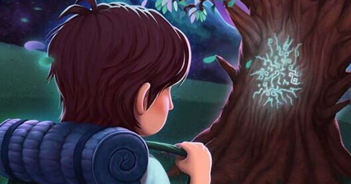 Master Lemon: The Quest for Iceland surpreende com aventura cheia de emoção