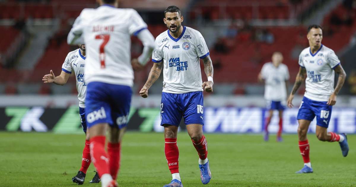 Bokep indo vs bule di bali