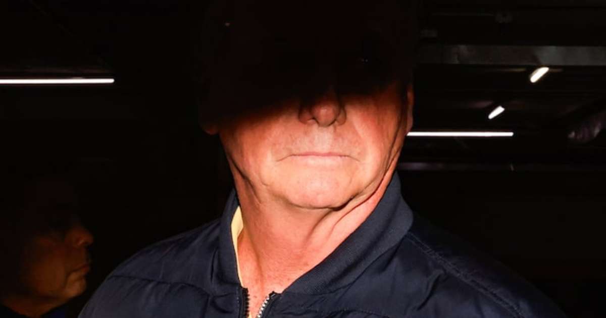 Bolsonaro preso por tentativa de golpe: STF decidirá futuro nesta semana