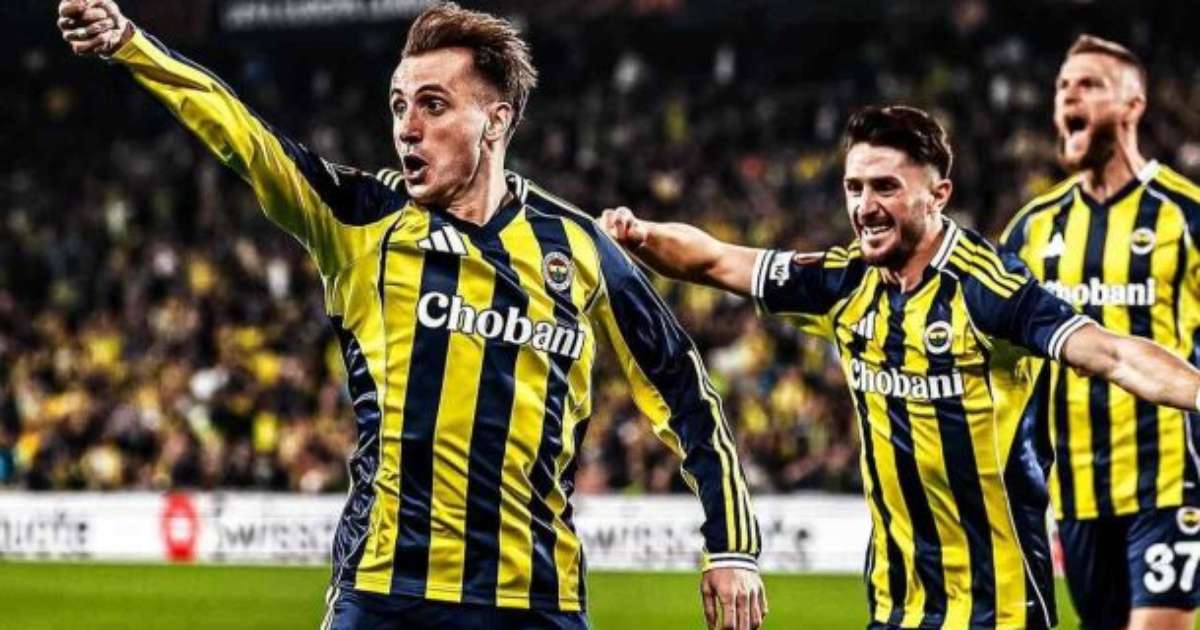 Warner Bros processa atacante turco por usar elementos de Harry Potter; entenda