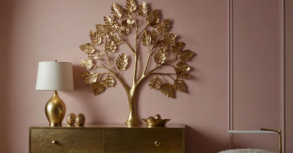 Feng shui: conheça 6 símbolos que atraem sorte e riqueza