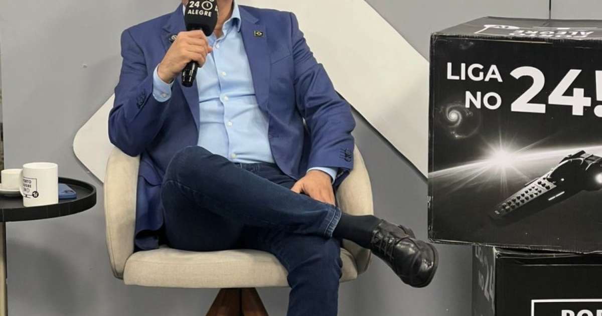 "Eu vou colocar uma estátua do Coronel Brilhante Ustra em Santa Maria ...