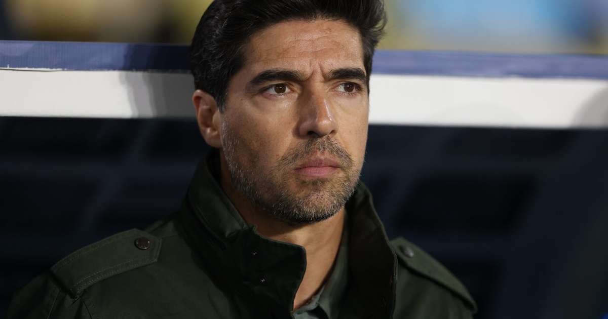 Palmeiras quer superar Flamengo e contratar craque da Europa avaliado ...