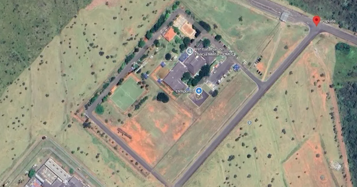 Bokep selingkuh korea