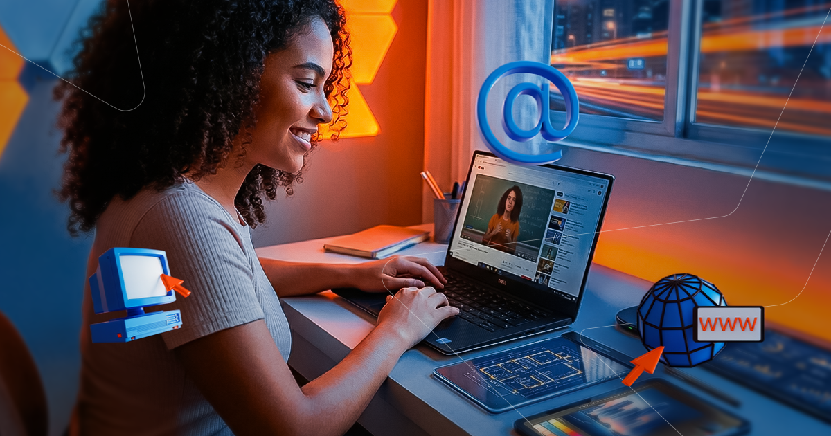 UNIFAHE e Arbe investem em tecnologia e valor acessível