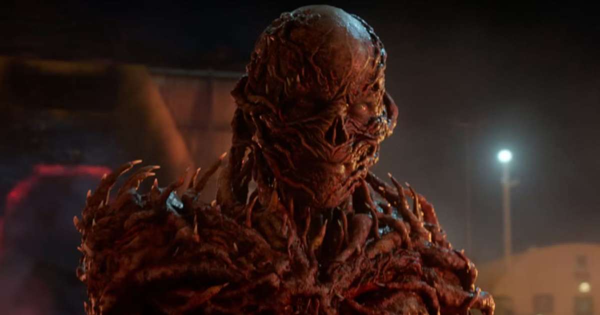 Qual é o plano de Vecna na 5ª e última temporada de 'Stranger Things'?