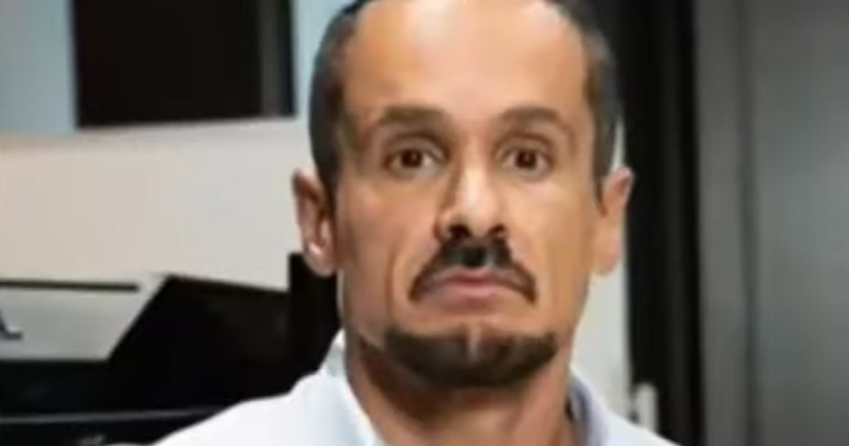 Tante ngentot indonesia