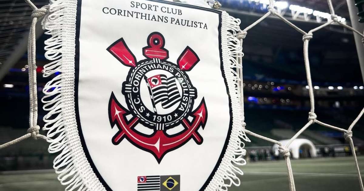 Corinthians estuda enviar jogadores 'esquecidos' do profissional para a Copinha