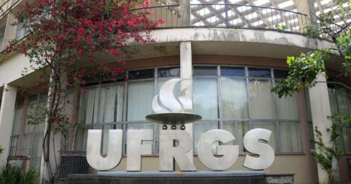 Vestibular da UFRGS 2026 será realizado neste fim de semana em sete cidades do RS