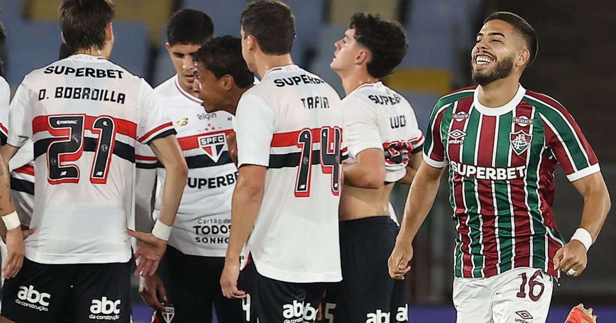 Kura kura bokep indo