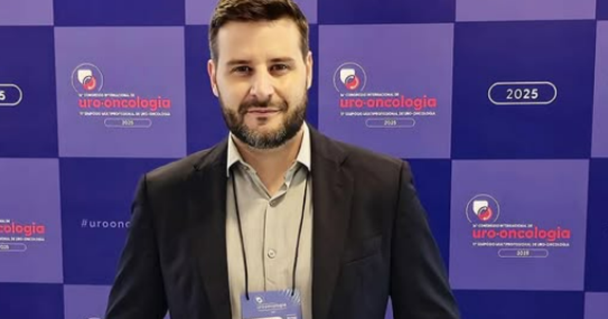 Video cikgu cctv wiring porn