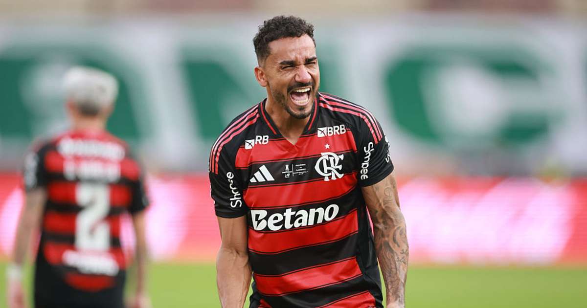 Bf sexy video suhagrat ke