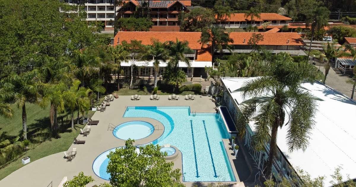 Feirinha de Embu das Artes impulsiona reservas hoteleiras