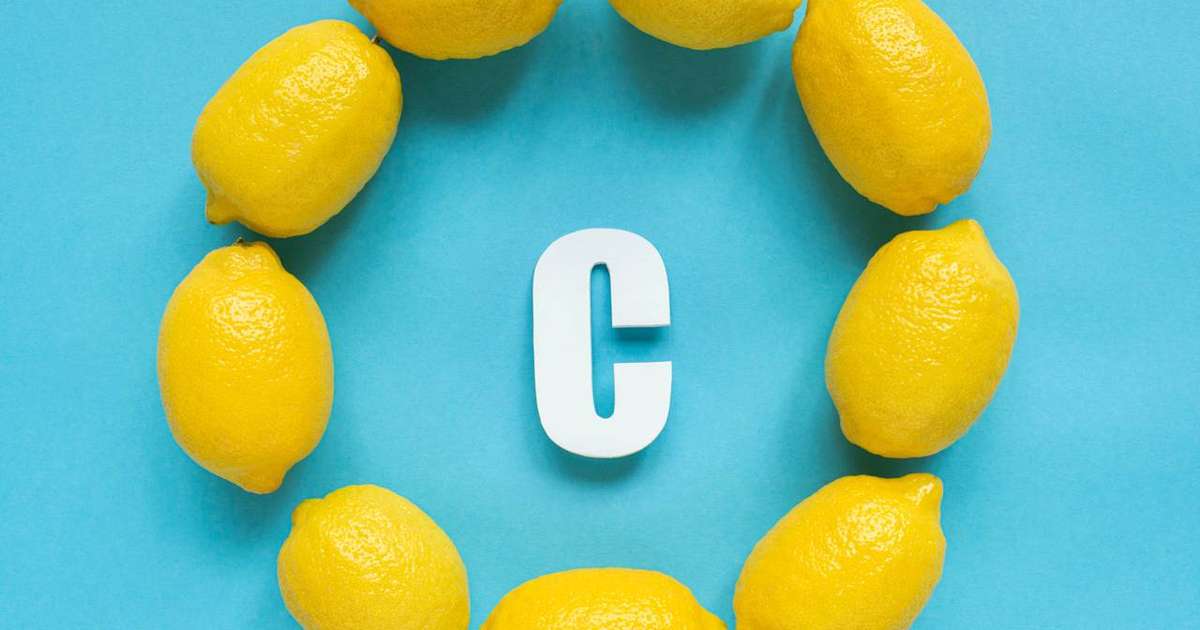 Diga adeus à anemia: os melhores alimentos para reforçar sua saúde